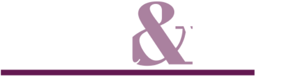 Kent vineyard unveils juice rebrand and introduces new British flavours ...