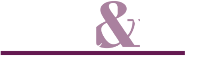 Kent vineyard unveils juice rebrand and introduces new British flavours ...